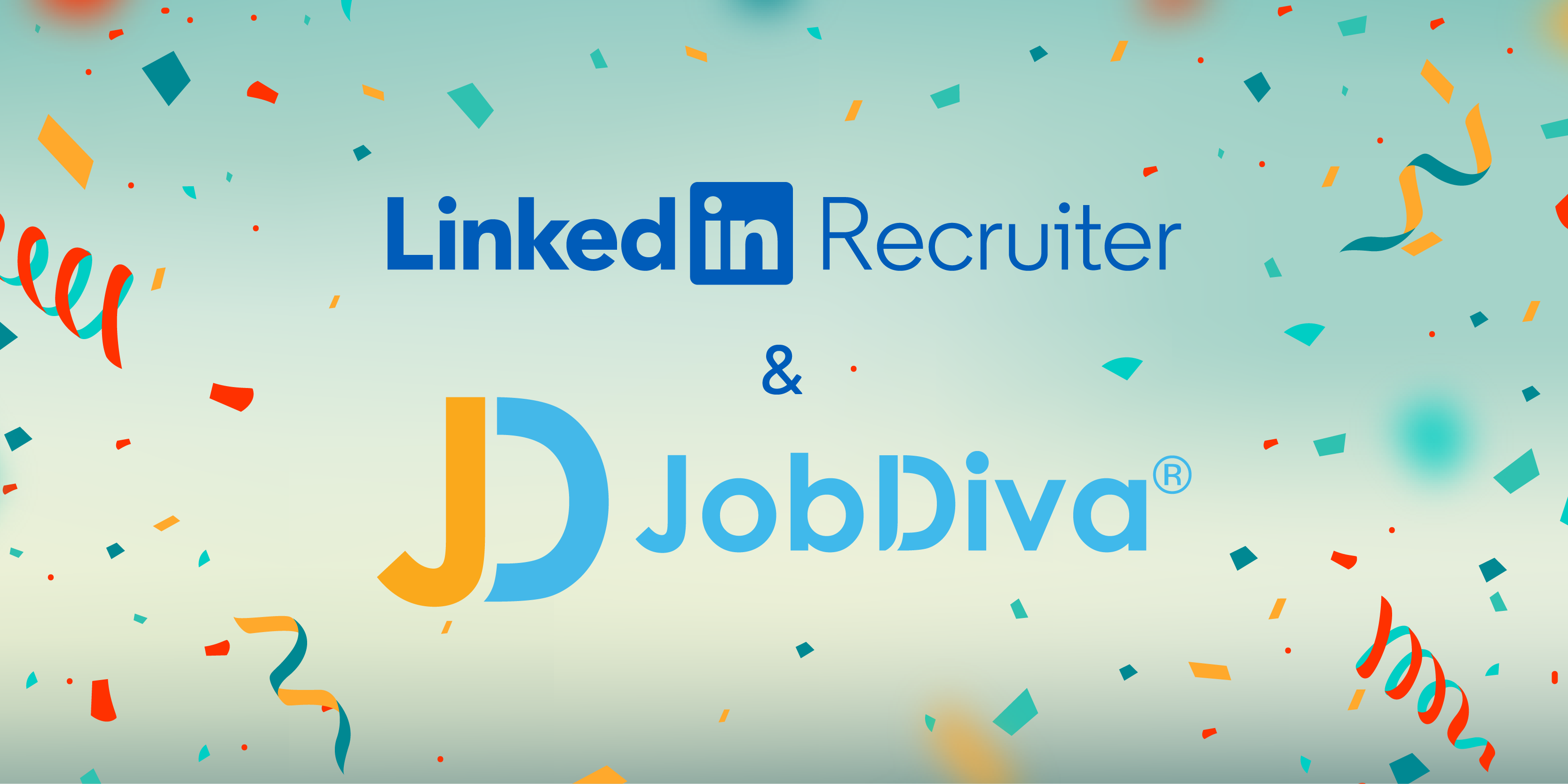 Exploring JobDiva's Integration with LinkedIn Recruiter System Connect